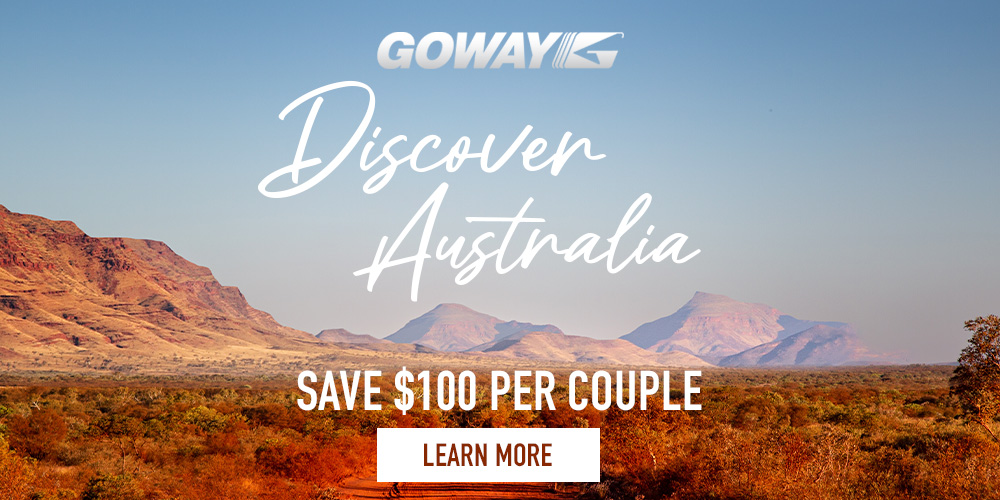 Travel Deals from Chicago - Windy City Travel